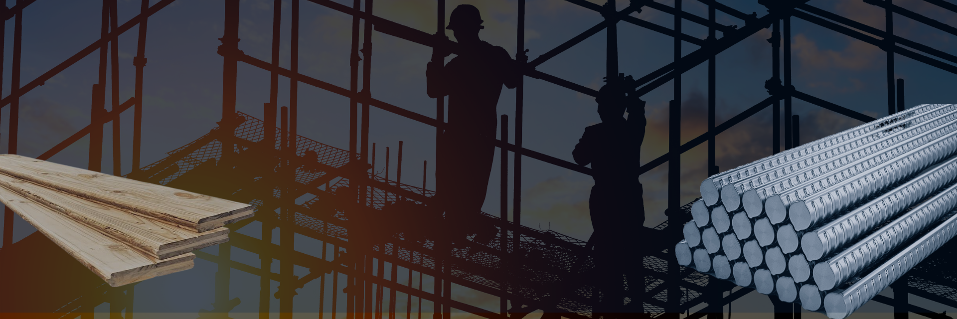 Al Yusr International - Al Yusr International