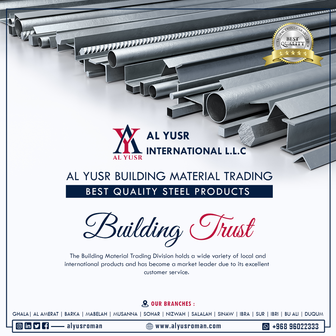 Building Definition in Civil Engineering: An Insight into the ...