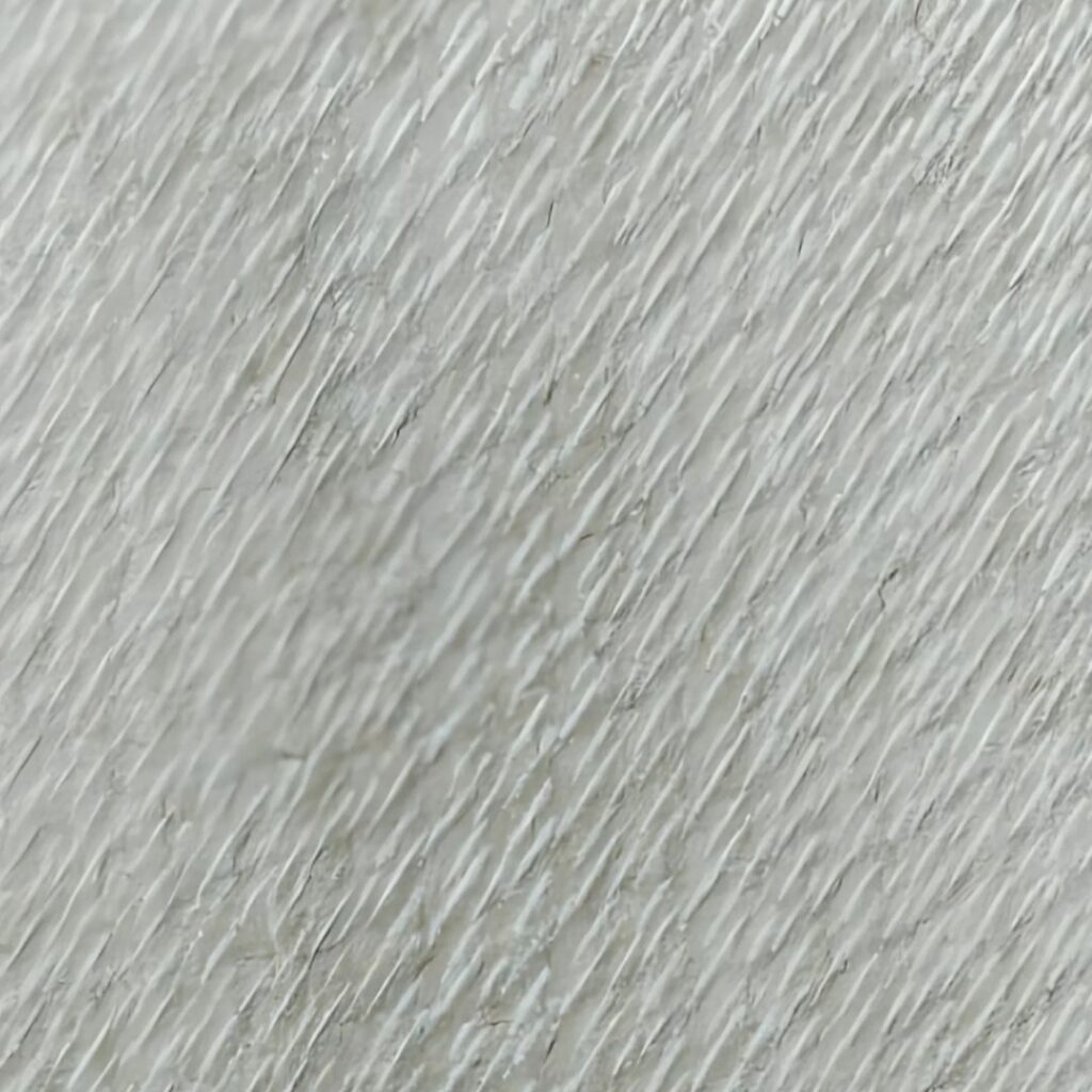 Natural Stone - Al Yusr International