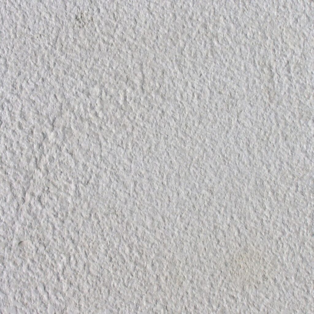 Natural Stone - Al Yusr International