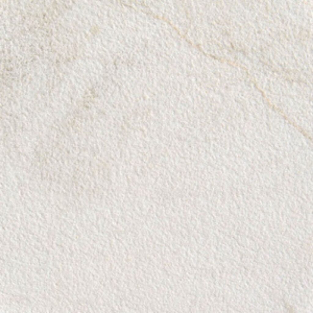 Natural Stone - Al Yusr International
