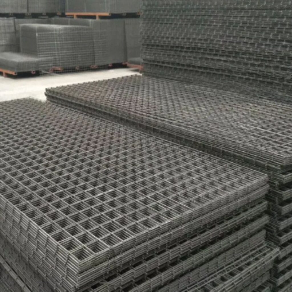 Al Yusr International - Al Yusr International