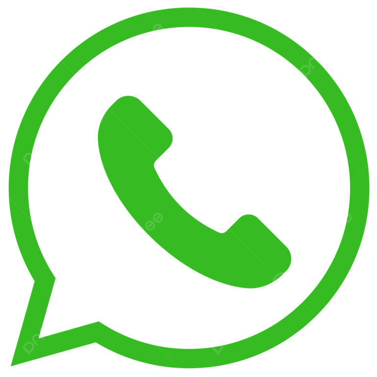 Al Yusr International - Al Yusr International